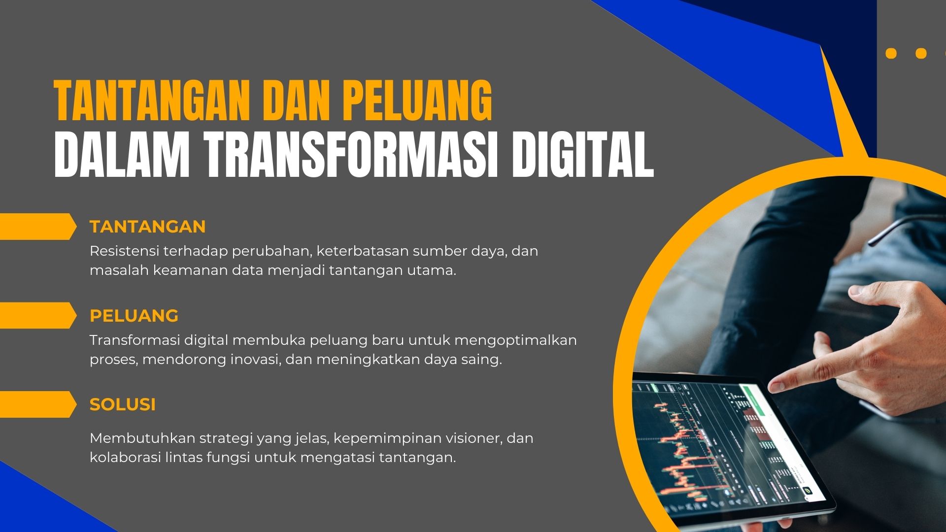 Regulasi Hukum Digital bagi Pemerintah Desa - Batu Menyan