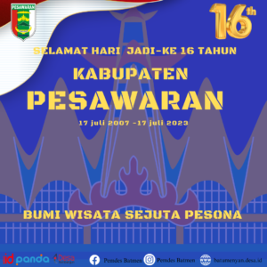 Manfaat dan Kontroversi Nginang: Mengenal Tradisi Pengunyahan Campuran ...