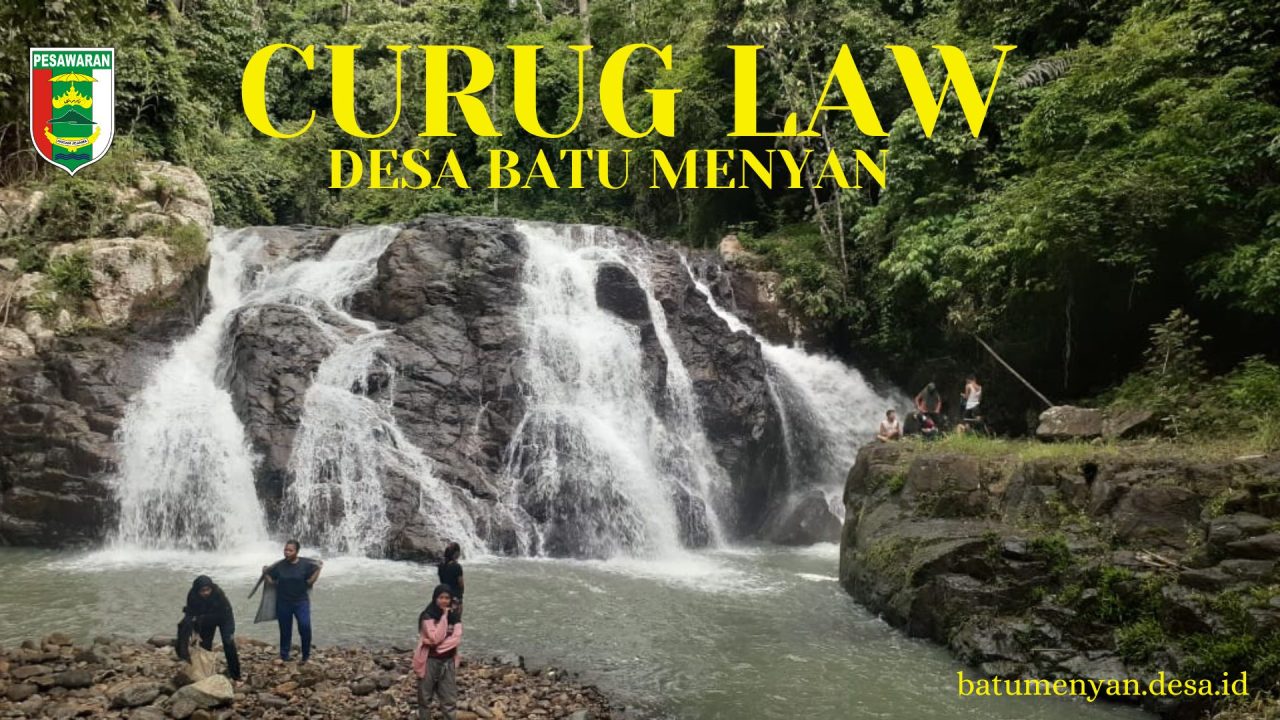 Manfaat dan Kontroversi Nginang: Mengenal Tradisi Pengunyahan Campuran ...