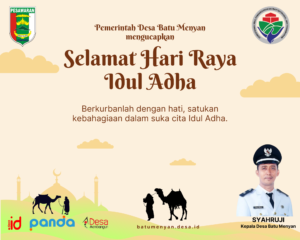 Manfaat dan Kontroversi Nginang: Mengenal Tradisi Pengunyahan Campuran ...