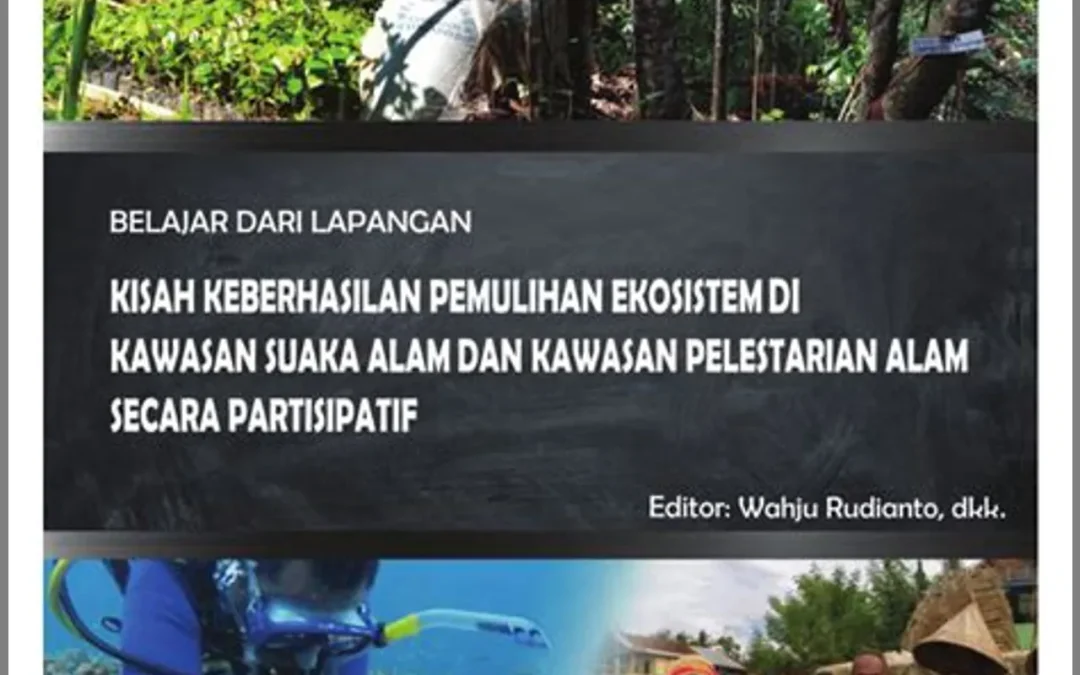 Kisah Keberhasilan: Desa Batu Menyan Menjadi Desa Digital Terdepan ... Kisah Keberhasilan: Desa Batu Menyan Menjadi Desa Digital Terdepan ...