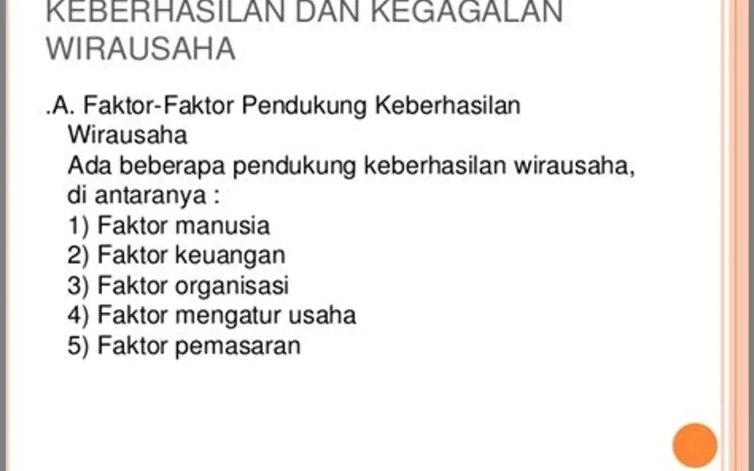 Memahami Faktor-Faktor Pendukung Keberhasilan Program Dasawisma - Batu ... Memahami Faktor-Faktor Pendukung Keberhasilan Program Dasawisma - Batu ...