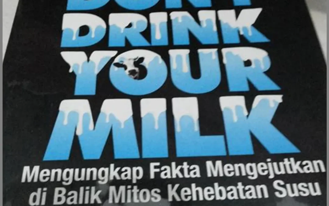 Realitas vs. Mitos: Mengungkap Fakta di Balik Hoaks Sejarah Terkenal ... Realitas vs. Mitos: Mengungkap Fakta di Balik Hoaks Sejarah Terkenal ...